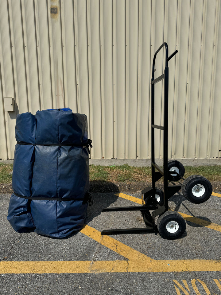 Accessories – Space Walk Inflatables