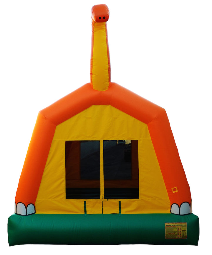 Bouncers – Space Walk Inflatables