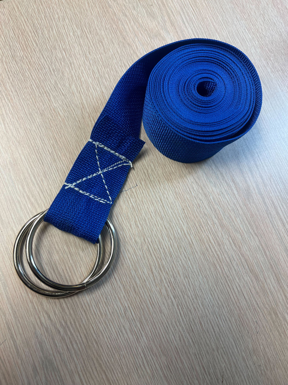 All products – Space Walk Inflatables