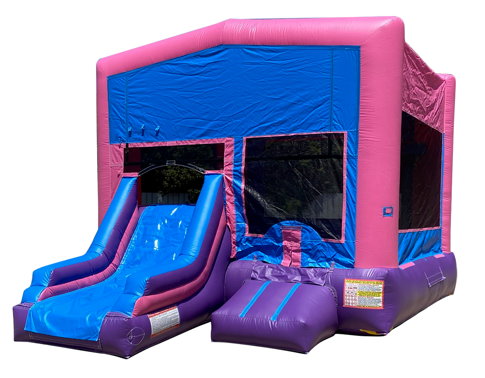 Space Walk Inflatables