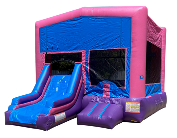 All products – Space Walk Inflatables