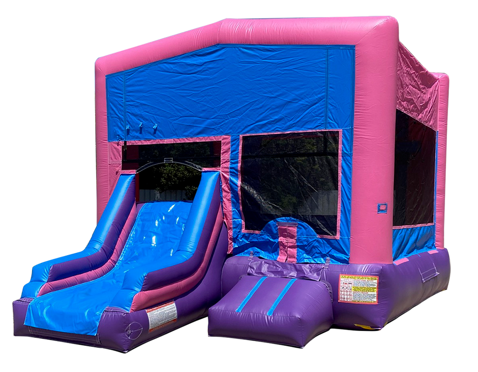 All products – Space Walk Inflatables