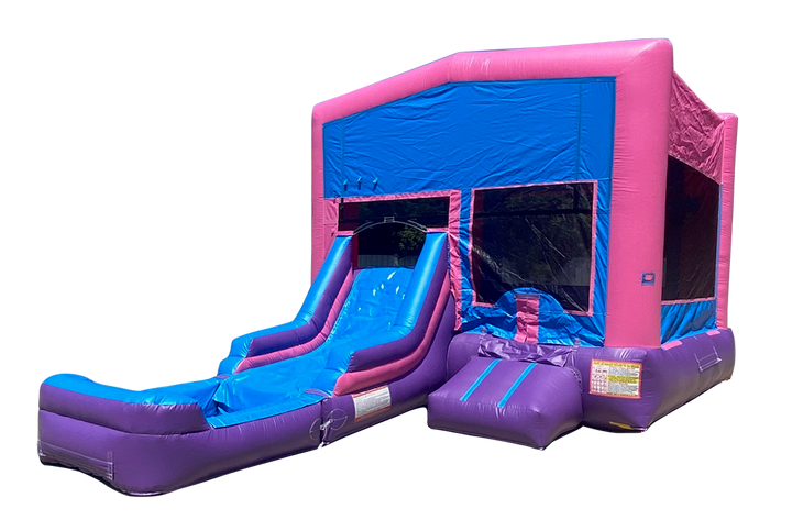 Combos – Space Walk Inflatables