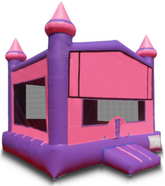All products – Space Walk Inflatables