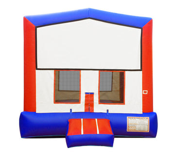 All products – Space Walk Inflatables